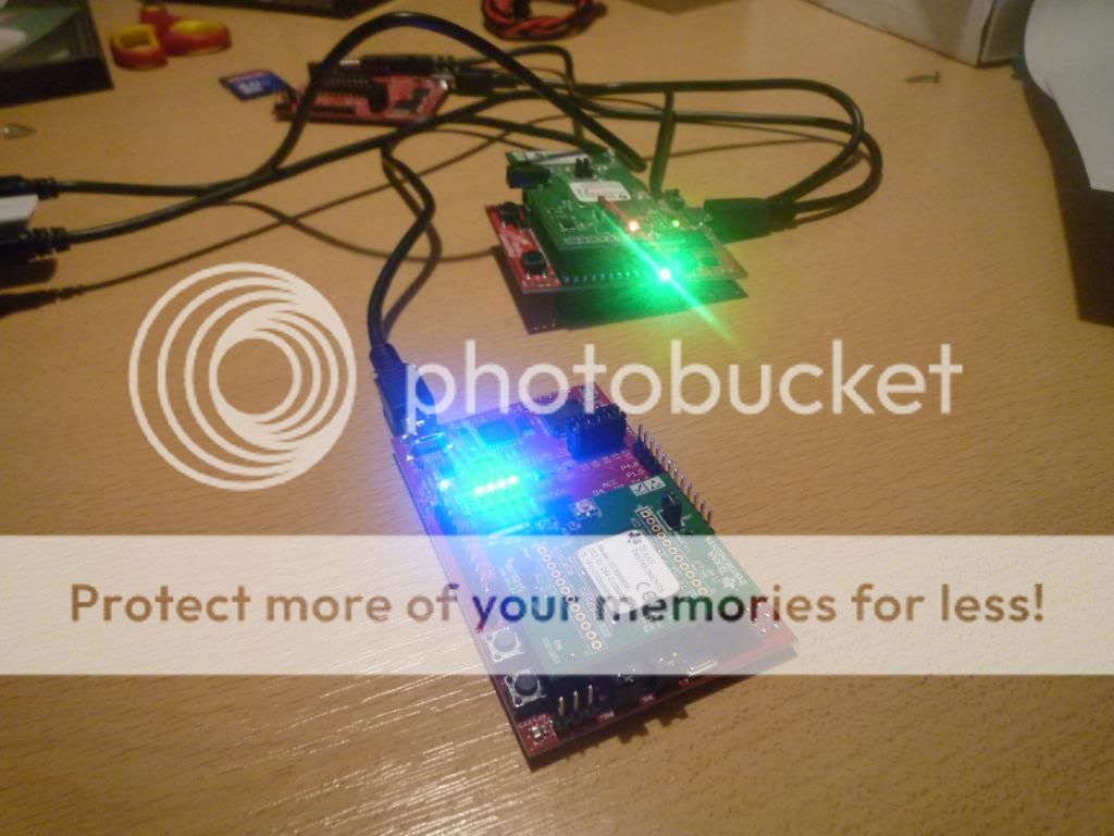 Spark Core Ti Cc3000 Porting For Super Wifi Mini Page 6 Netduino Mini Netduino Forums