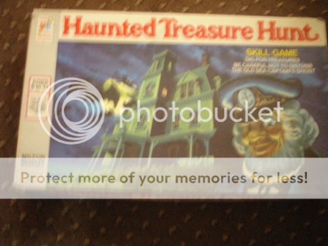 fs mego mad monster castle and much more monster items