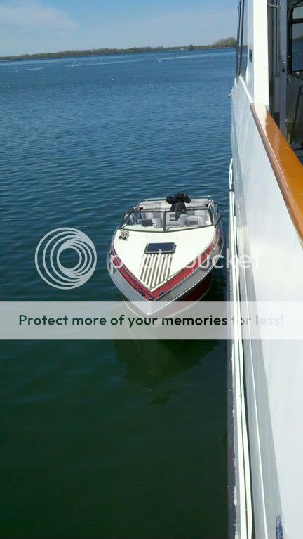 Mickey Rats / Sunset Bay BUFFALO, NY - Offshoreonly.com