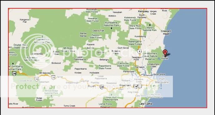 NewHilux.net • View topic - POINT PLOMER