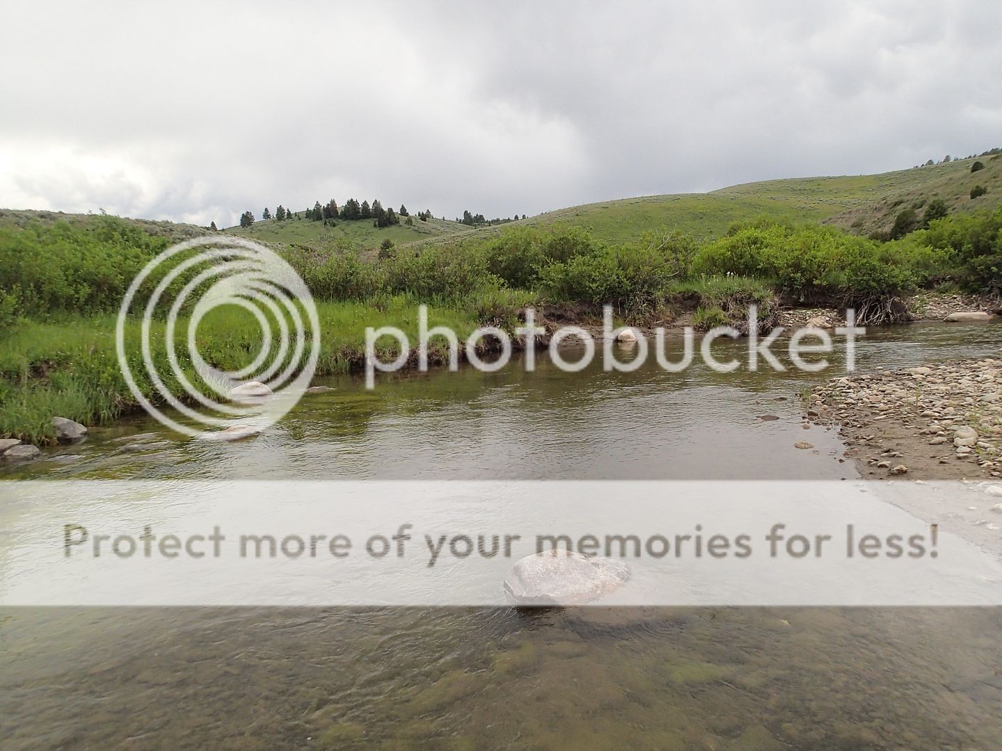 » Topic: A short day on the Ruby