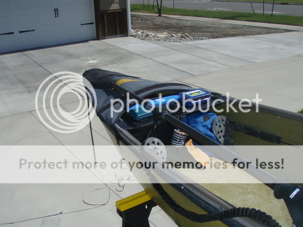 » Topic: Native Ultimate Rigging and Loading