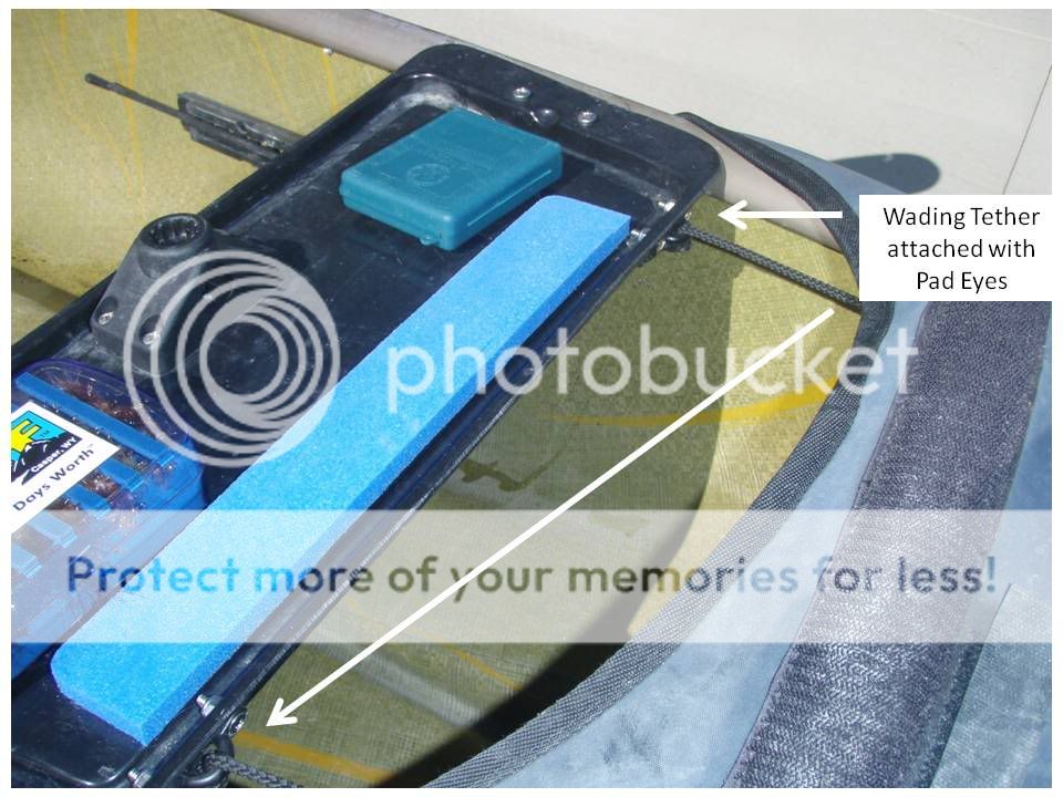 » Topic: Native Ultimate Rigging and Loading