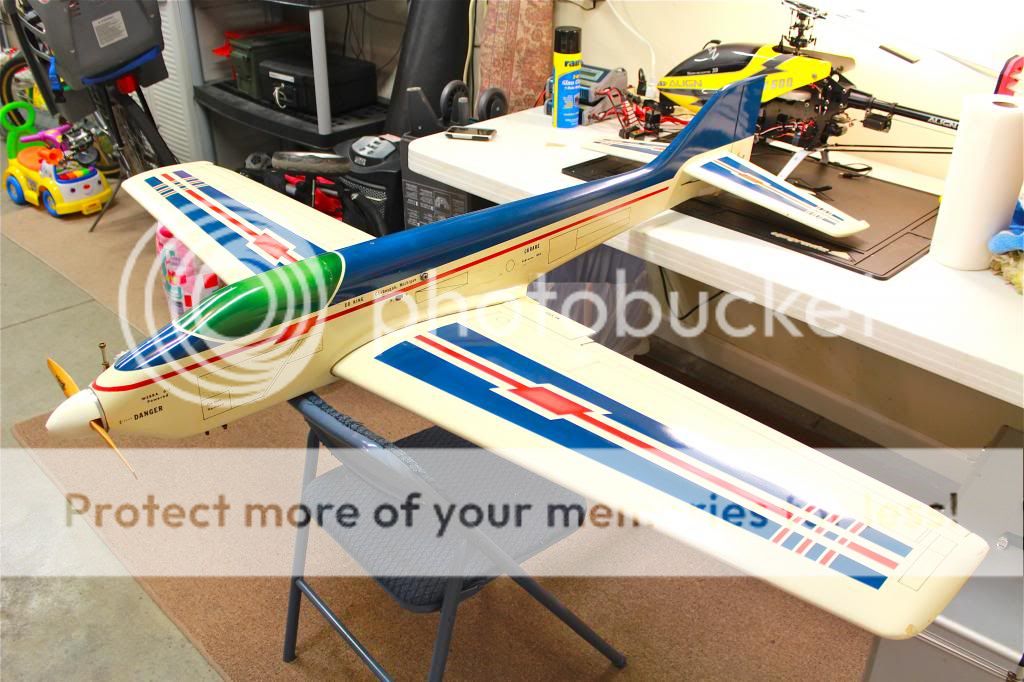 New Curare Pics - RCU Forums