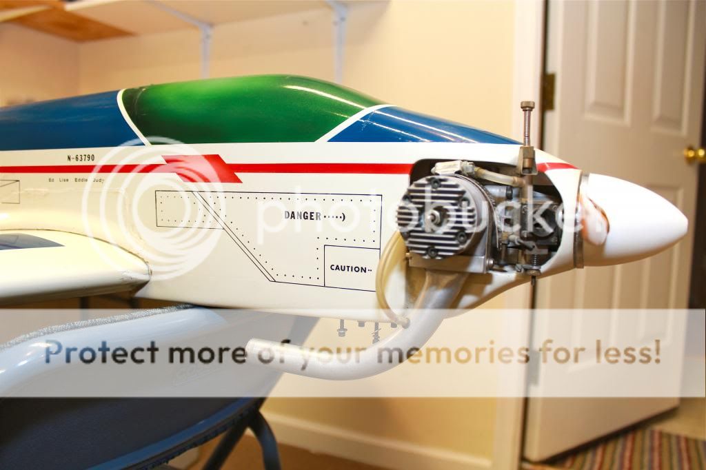 New Curare Pics - RCU Forums