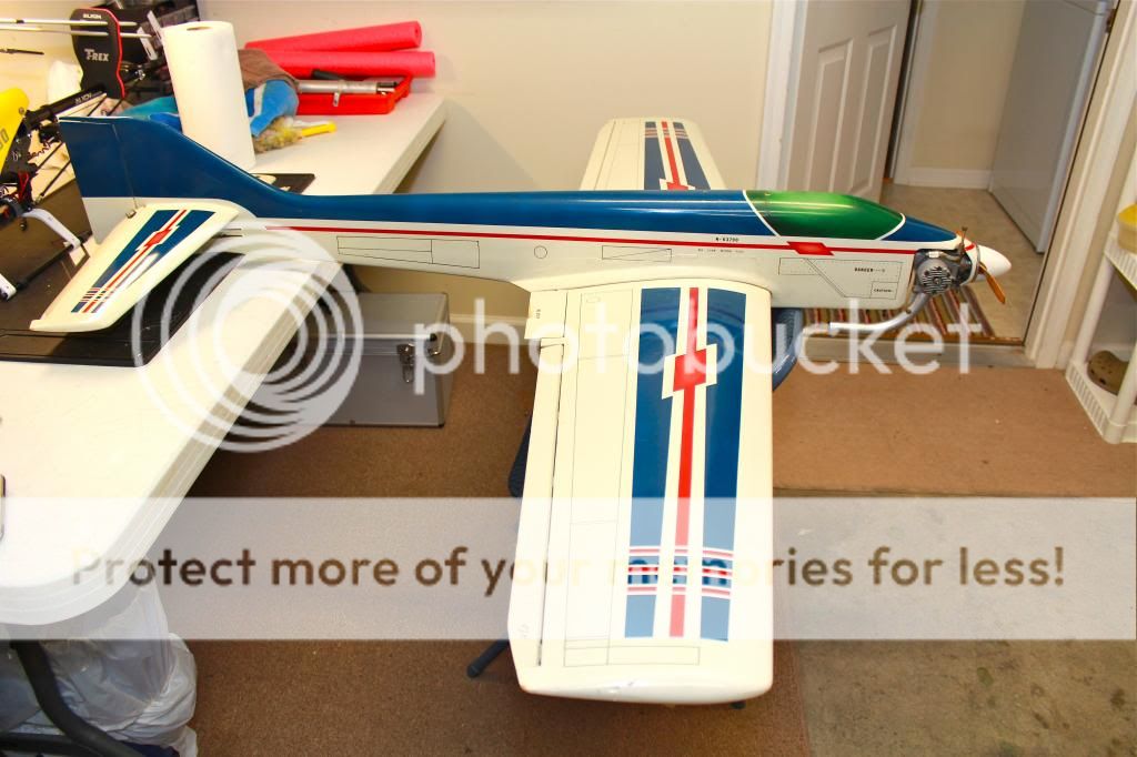 New Curare Pics - RCU Forums