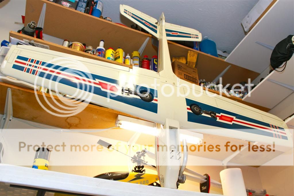 New Curare Pics - RCU Forums