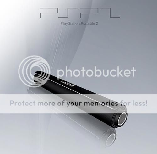 V.S. CONCEPT CAFE: PSP2 CONCEPT « VISUAL SWAGGER