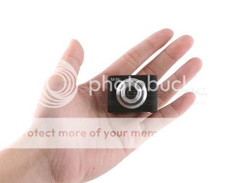 USB Mini Notebook Cam « VISUAL SWAGGER