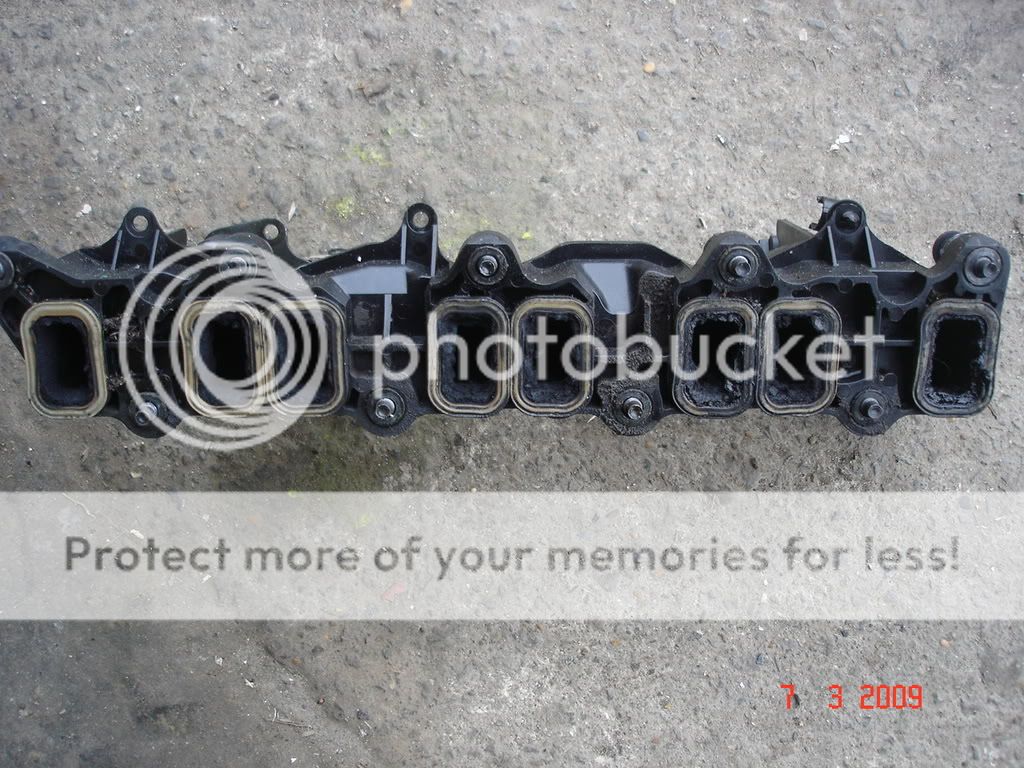 Ford Transit Forum • View topic - My transit mk6 2.0 tdci dies going up ...