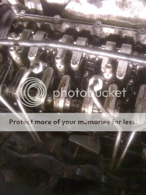 Ford Transit Forum • View topic - What to watch for when refitting ...